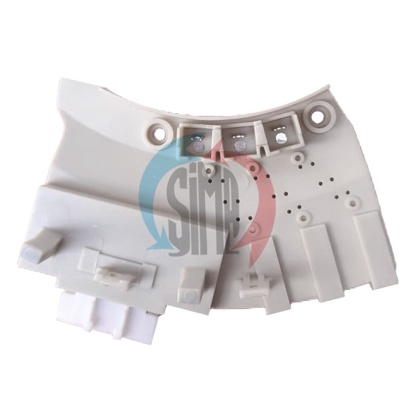 SENSOR HALL SAMSUNG 2019.03.06 - Sima