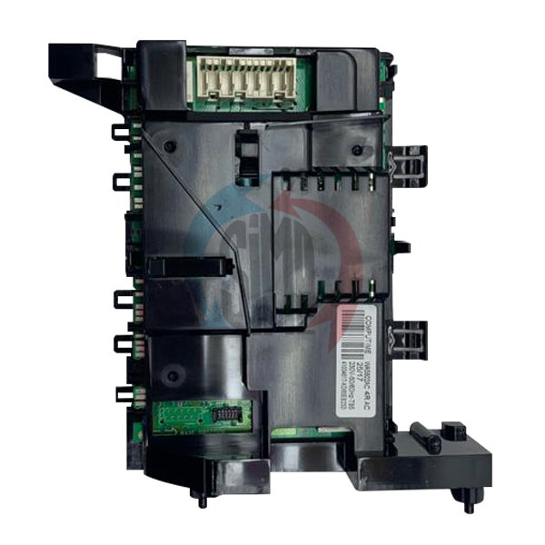 MODULO POTENCIA LONGVIE L8010 LEG - Sima