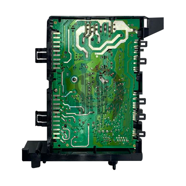 MODULO POTENCIA LONGVIE L8010 LEG - Sima