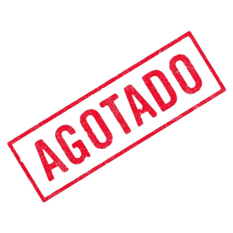 PIEZOELECTRICO UNIVERSAL - Sima