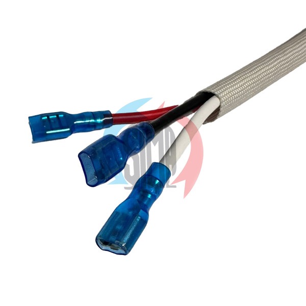CABLE LINEA MOTOCOMPRESOR - Sima