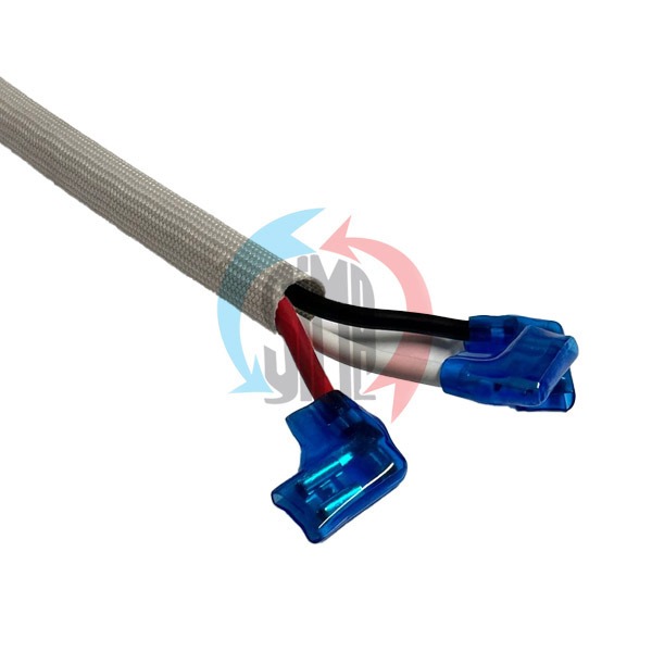 CABLE LINEA MOTOCOMPRESOR - Sima