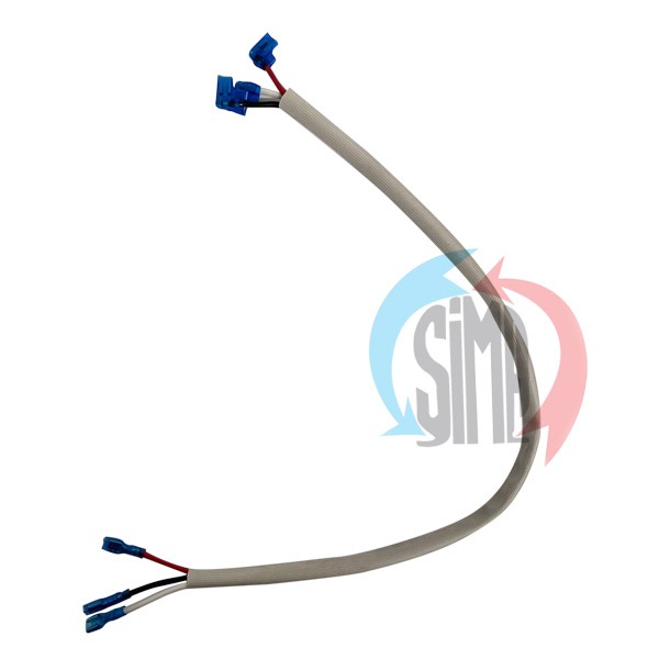 CABLE LINEA MOTOCOMPRESOR - Sima