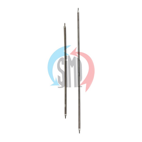 RESISTENCIA 600MM HORNO ELECTRICO - Sima